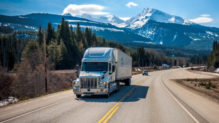 ΝΤΑΛΙΚΑ - Drive Me